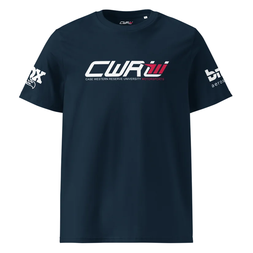 CWRU Motorsports